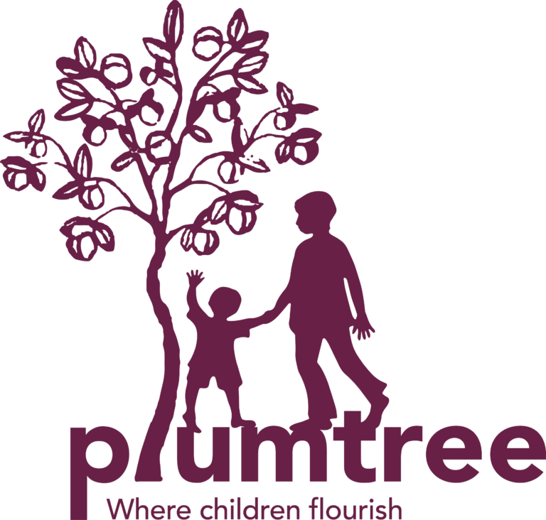 Home - Front Page | Plumtree